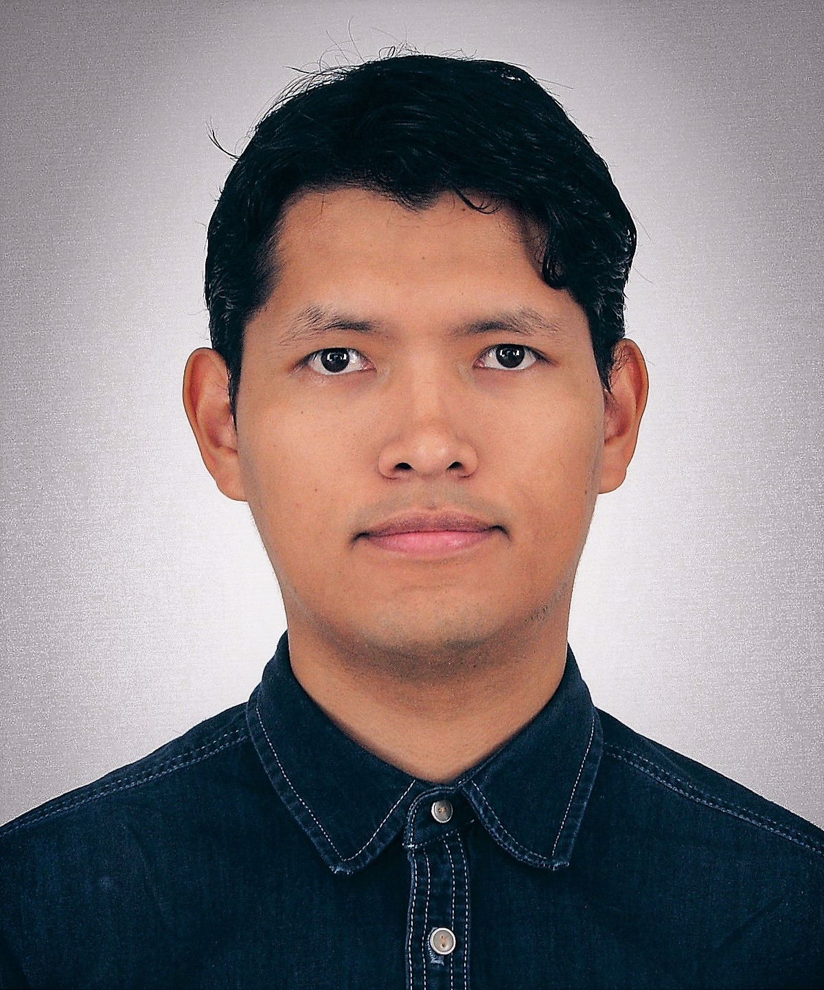 rePROFilm PODCAST: SWEET POTATOES with Rommel Villa