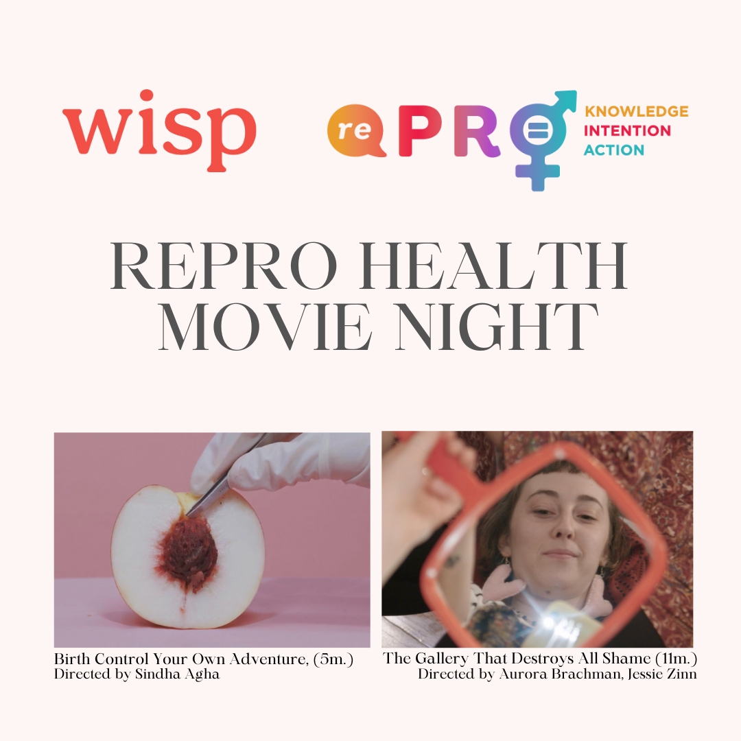 Real Bodies vs Reel Bodies: Debunking Body Myths Set By Media